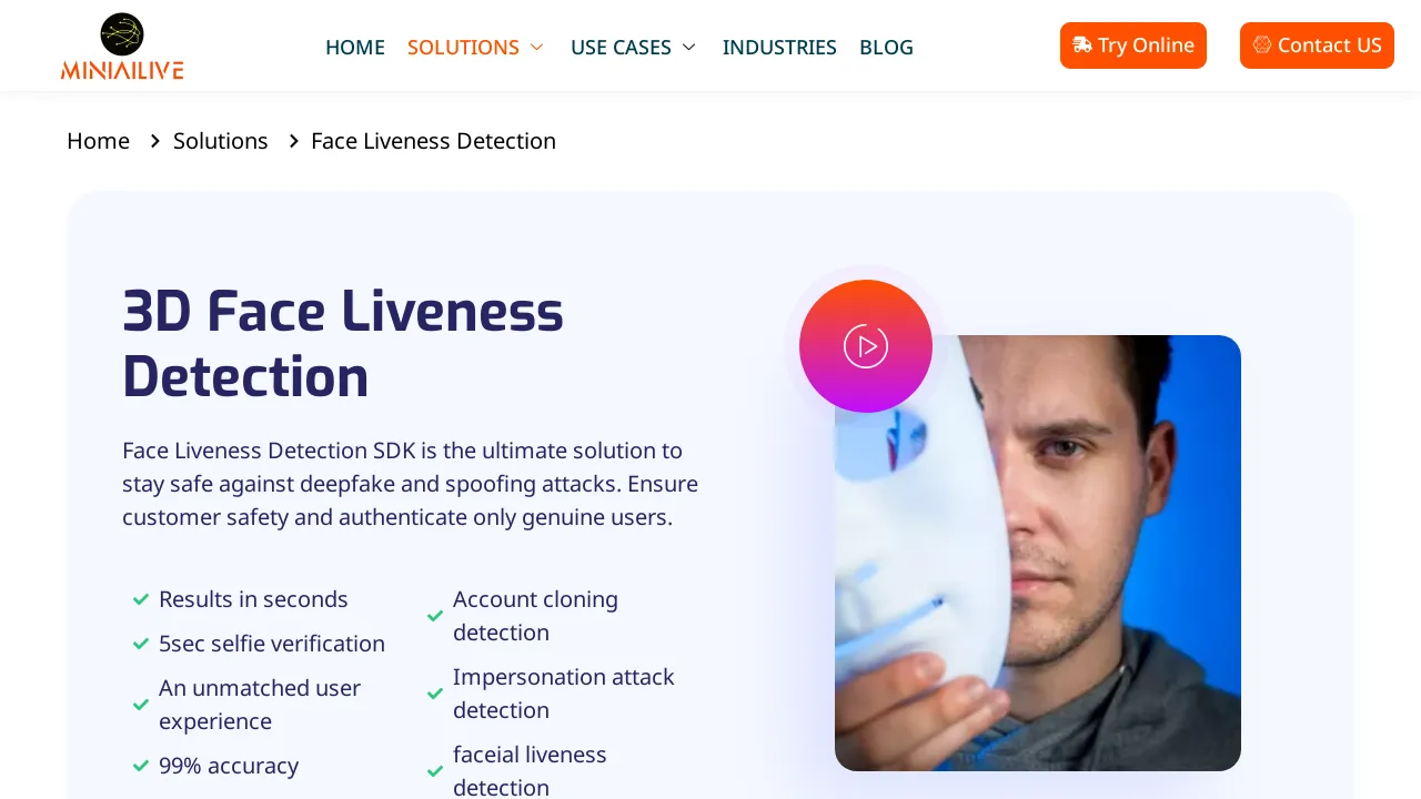 New Tools - BestofAI